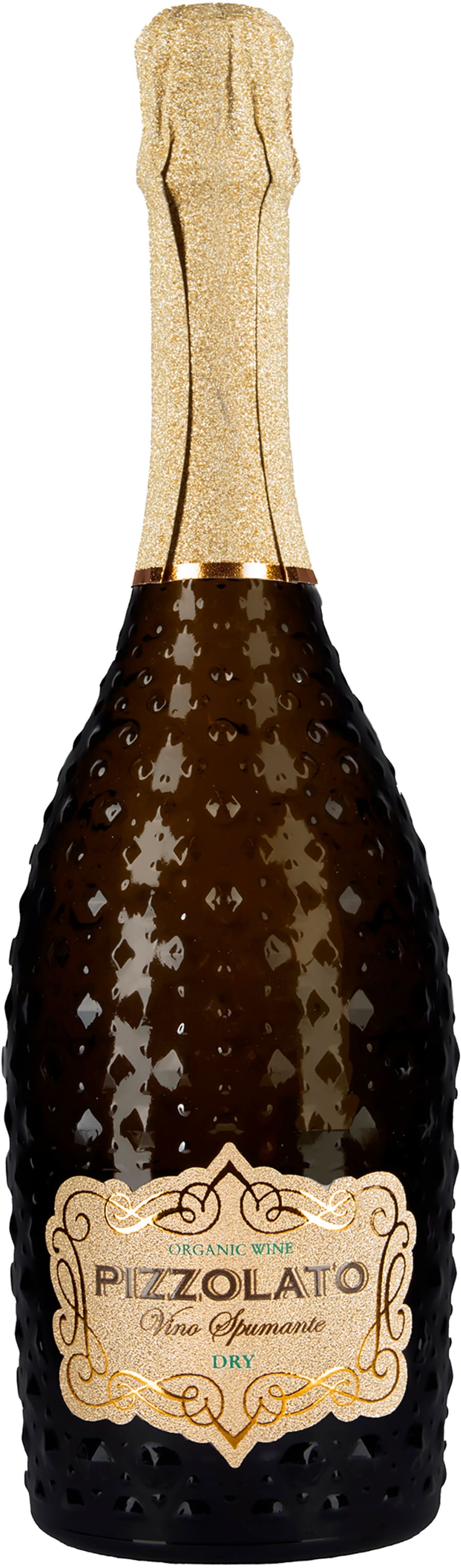 Dippiplatter | Rosa Viini & Ruoka