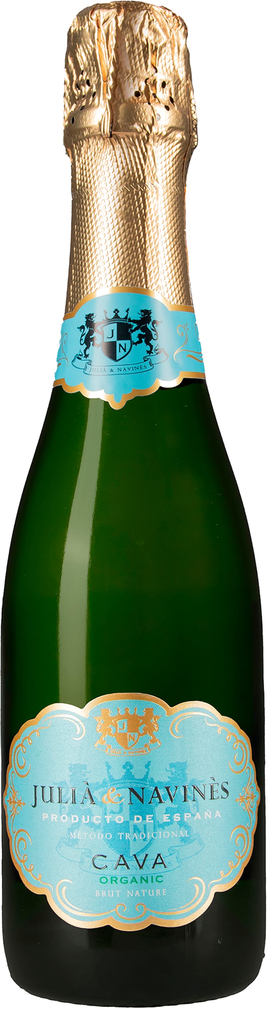 Raikas perunasalaatti | Rosa Viini & Ruoka