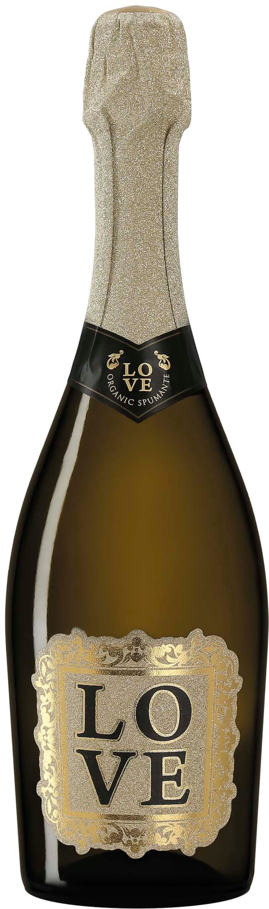 Mustikkajälkiruoka | Rosa Viini & Ruoka