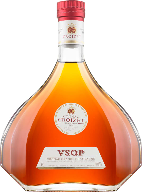 Konjakit - VSOP-Konjakit | Alko