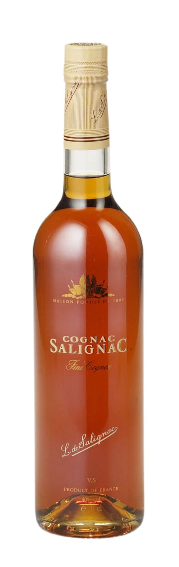 Cognacs | Alko