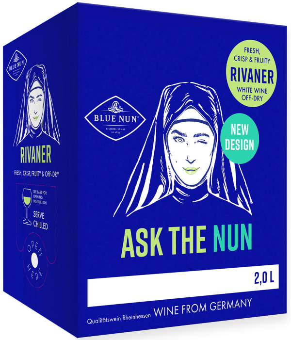 Valkoviinit - Riesling - Saksa | Alko