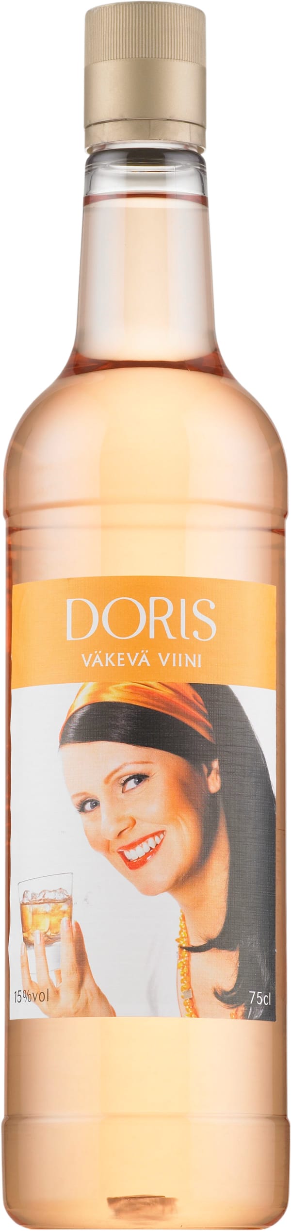 Overall wine production in 2015 (in 000 litres) : r/europe