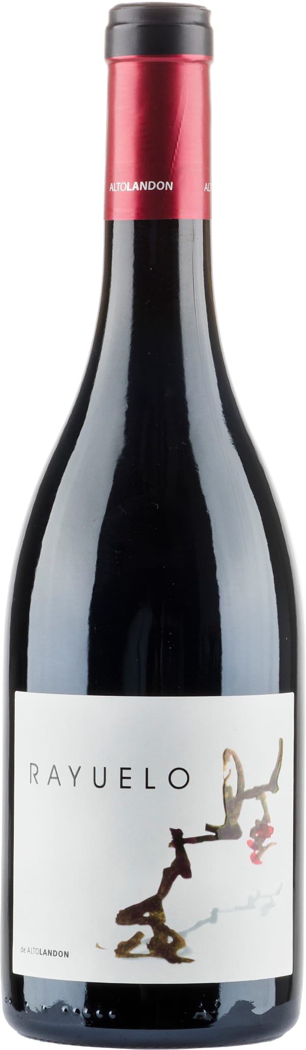 Altolandon Rayuelo 2019 | Alko