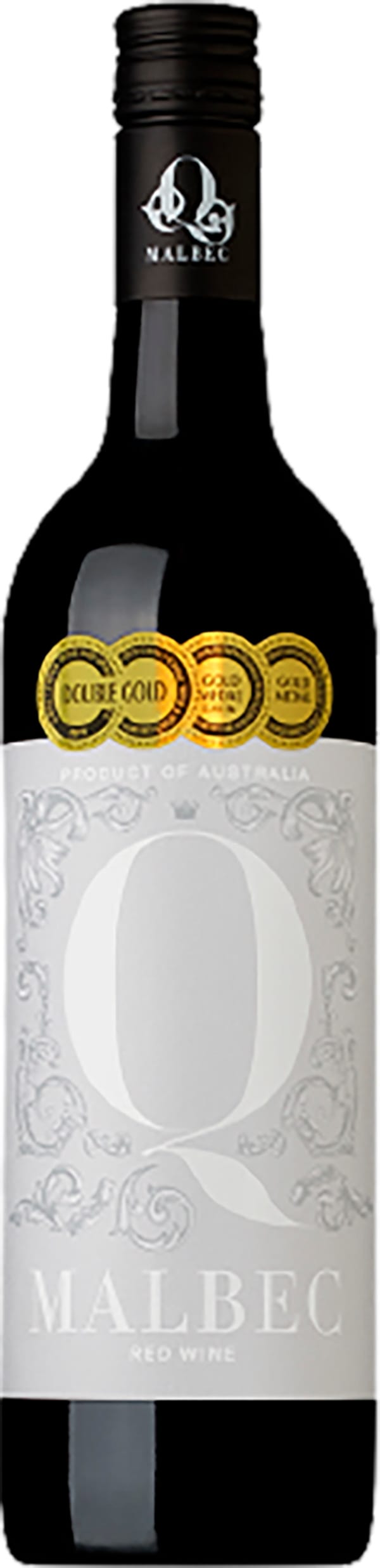 Special editions | Alko