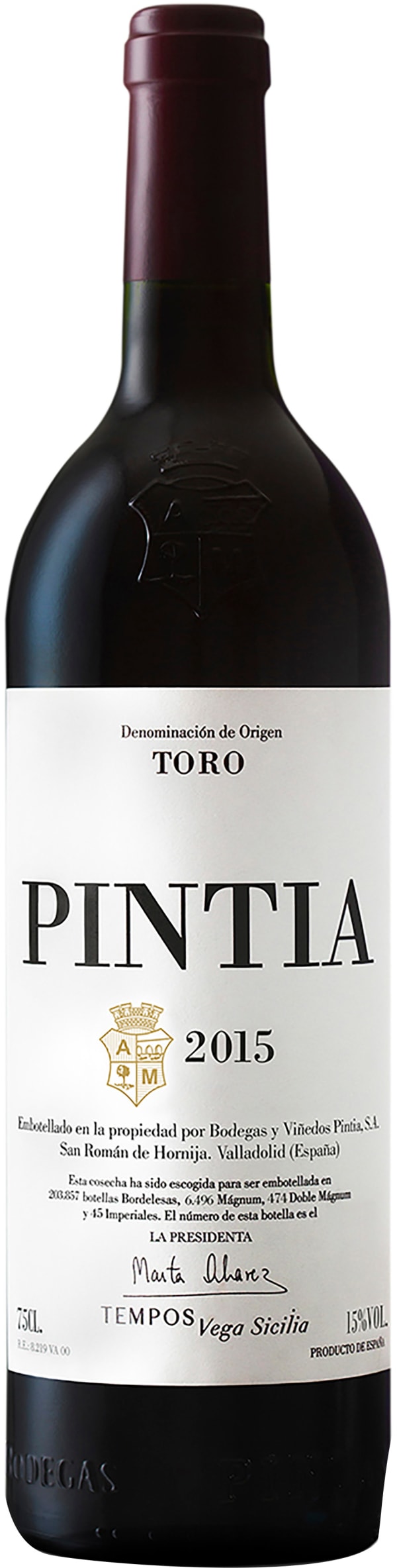 Special editions | Alko