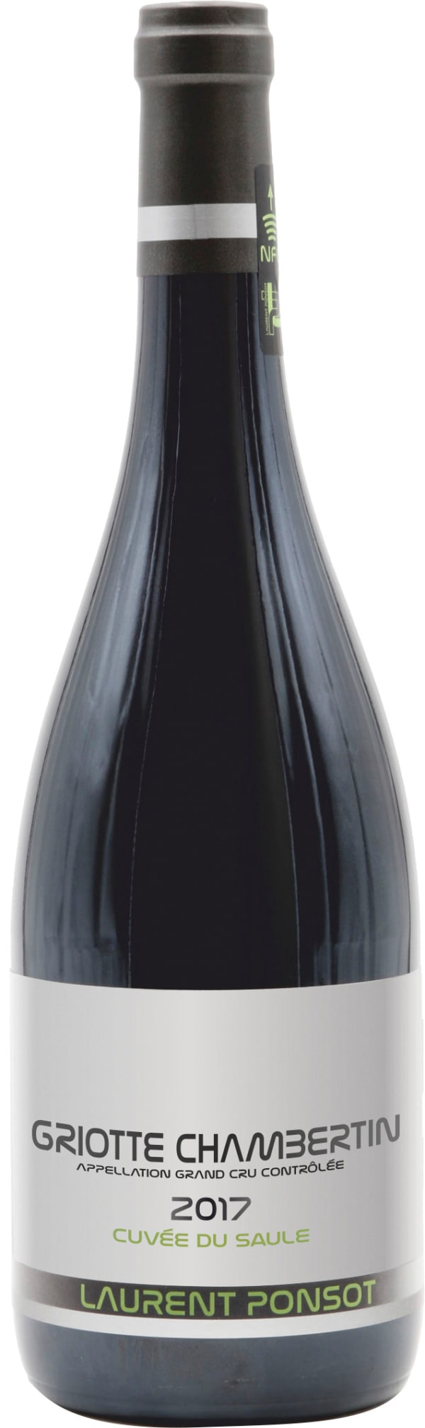 Red wine - France, Burgundy - France | Alko