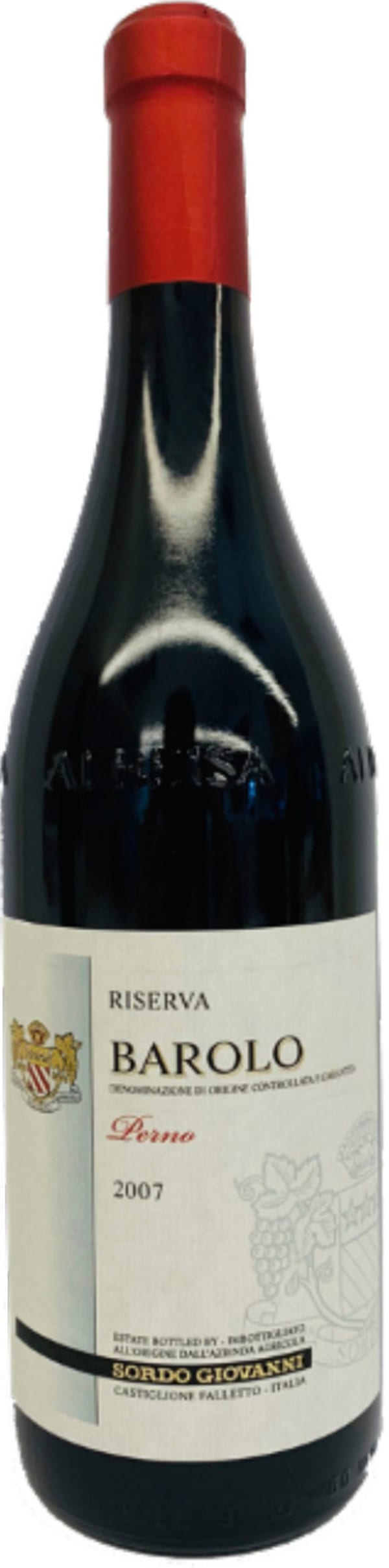 Special editions | Alko