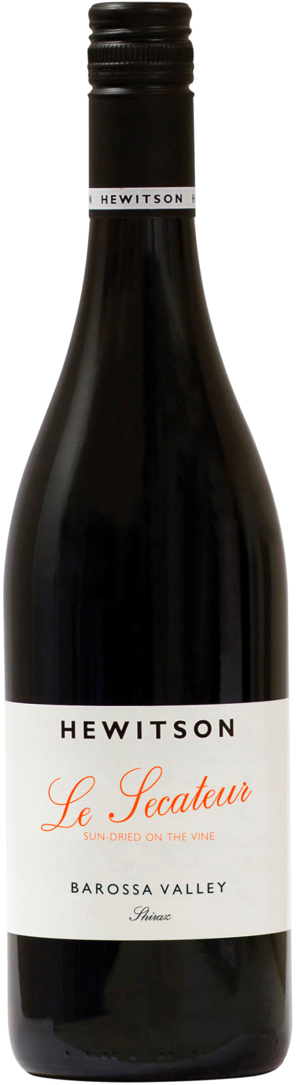 Hewitson Le Secateur 2020 | Alko