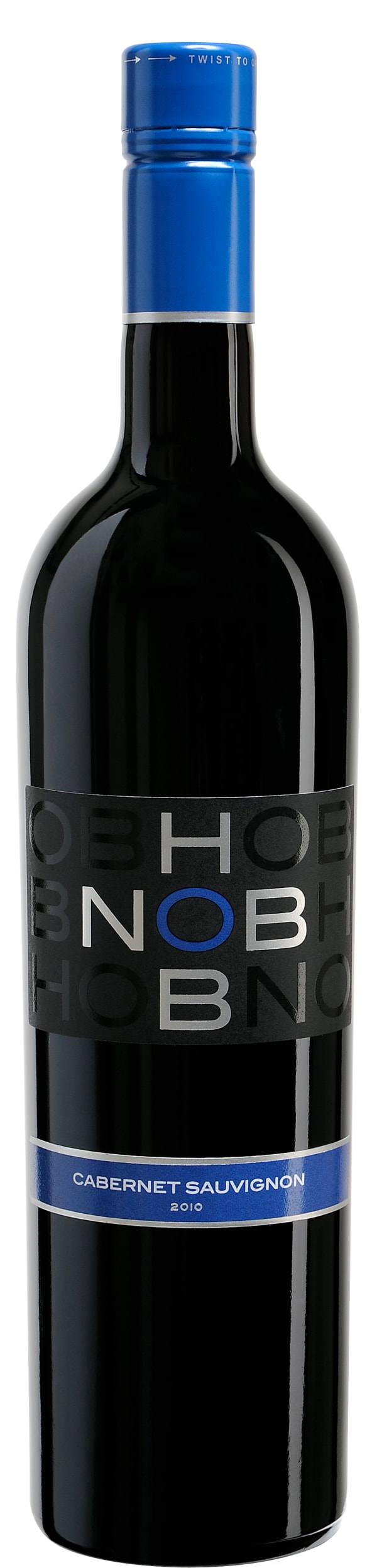 Hob Nob Cabernet Sauvignon 2017 | Alko