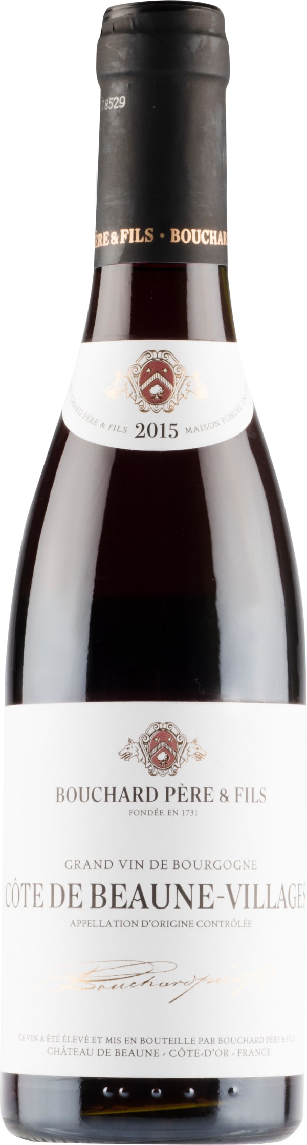 Grande Maison Du Vin Beaune | Ventana Blog