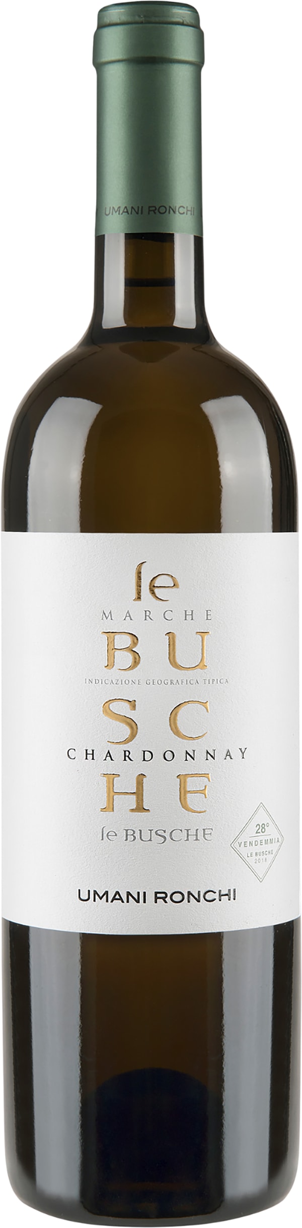 All produkter | Alko