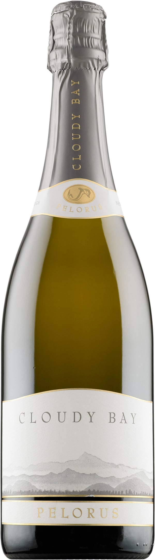 Cloudy Bay Pelorus Brut | Alko