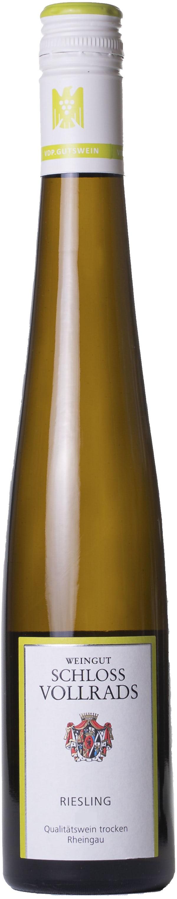 Schloss Vollrads Riesling 2022 | Alko