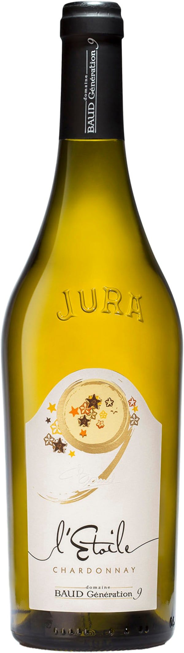 Baud l'Etoile 2022 | Alko