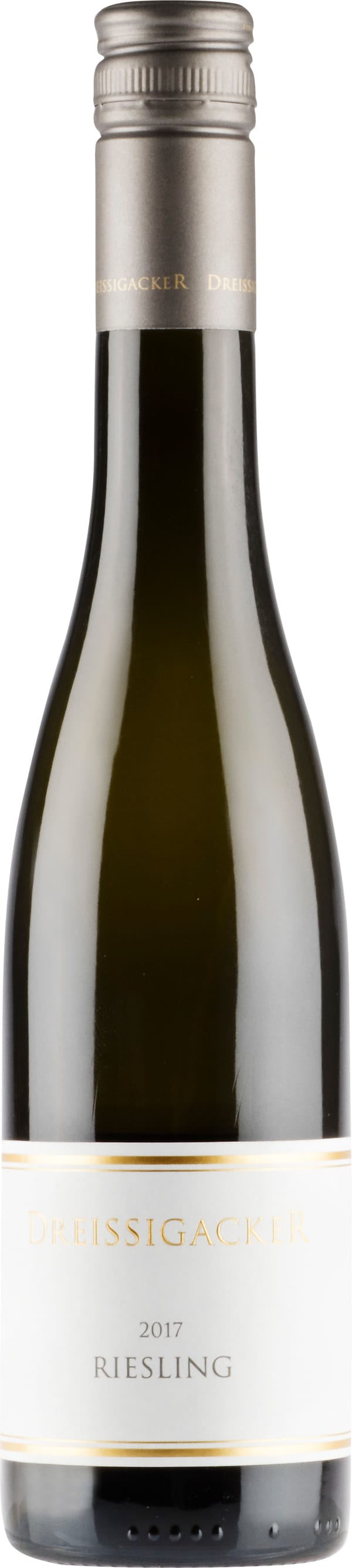 Dreissigacker Riesling 2020 | Alko