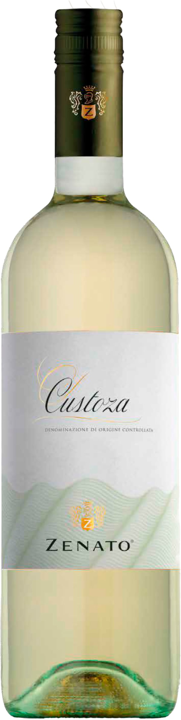 Zenato Custoza 2021 | Alko