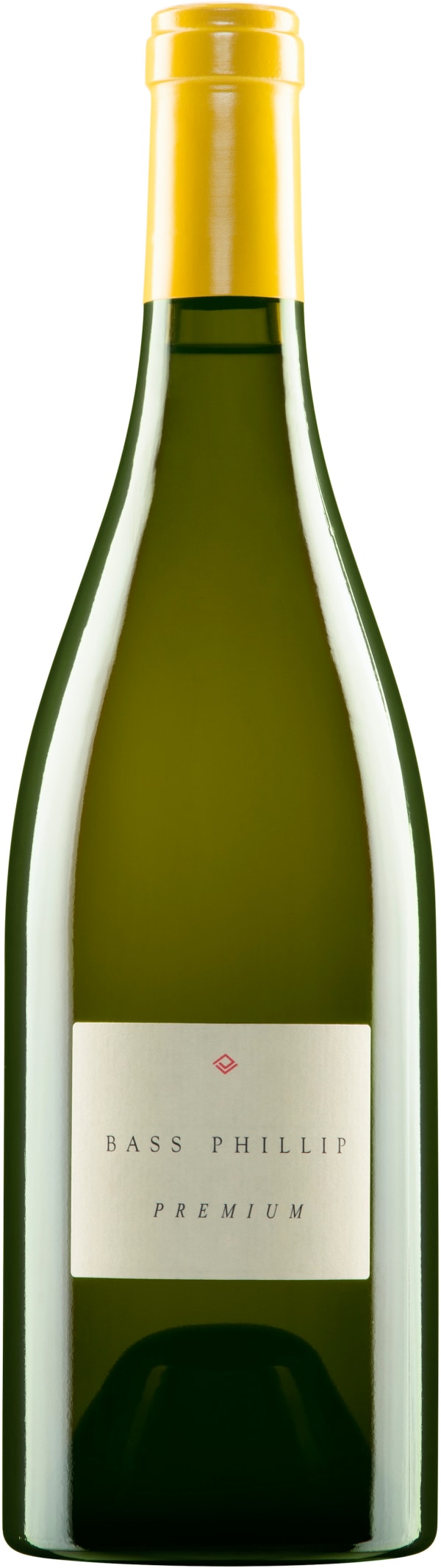 Bass Phillip Premium Chardonnay 2016 | Alko