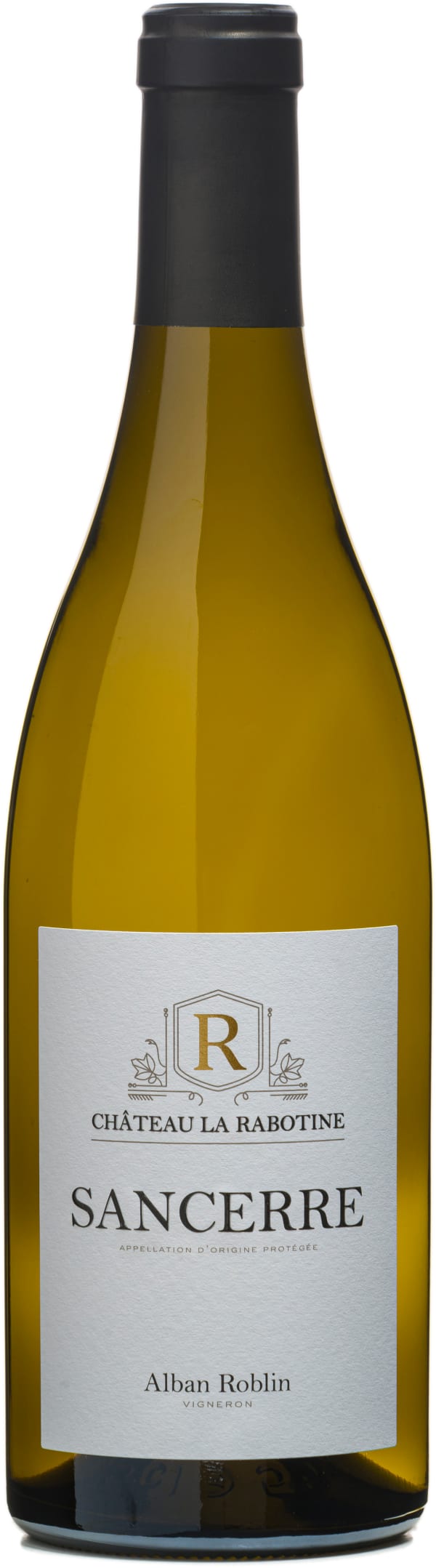 Cateau la Rabotine Sancerre 2022 | Alko