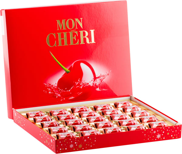 Mon Chéri 262g | Alko