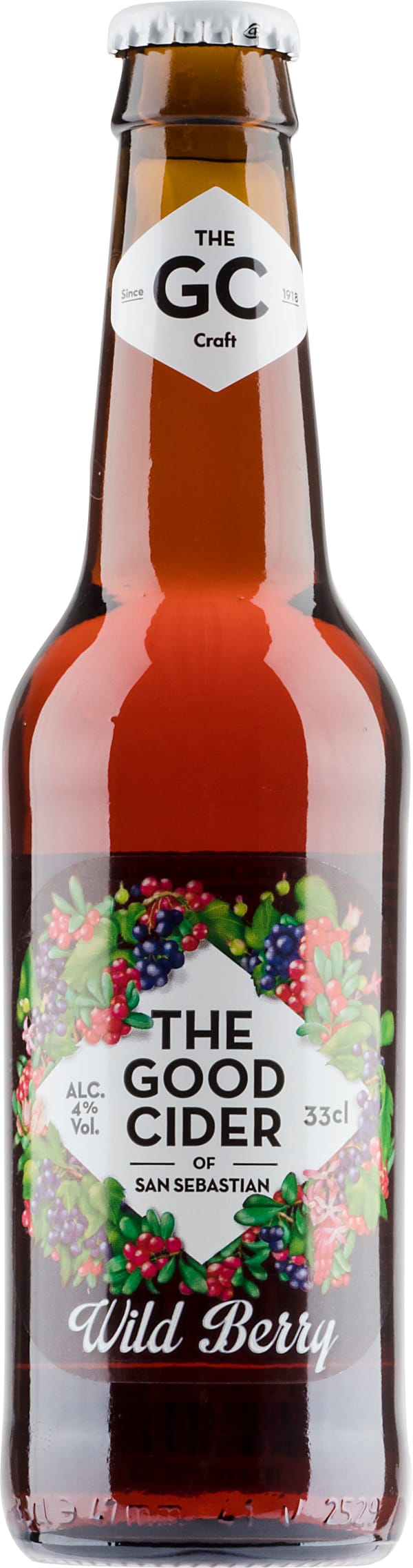 Alkos nya sommaröl och cider bjuder på frisk syrlighet | Alko