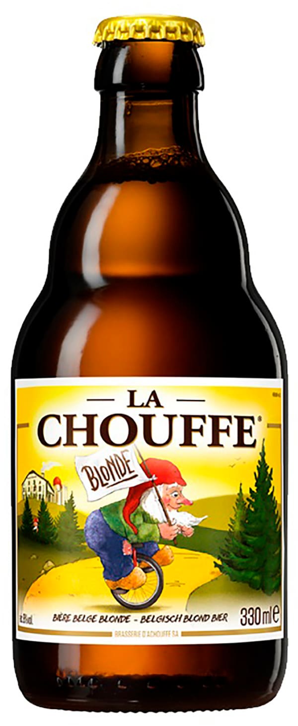 Special editions | Alko