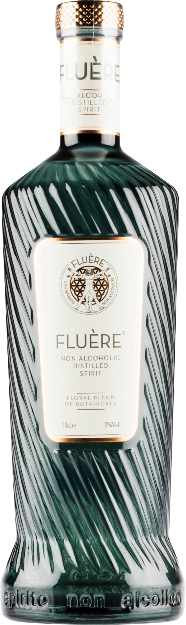 Fluère | Alko