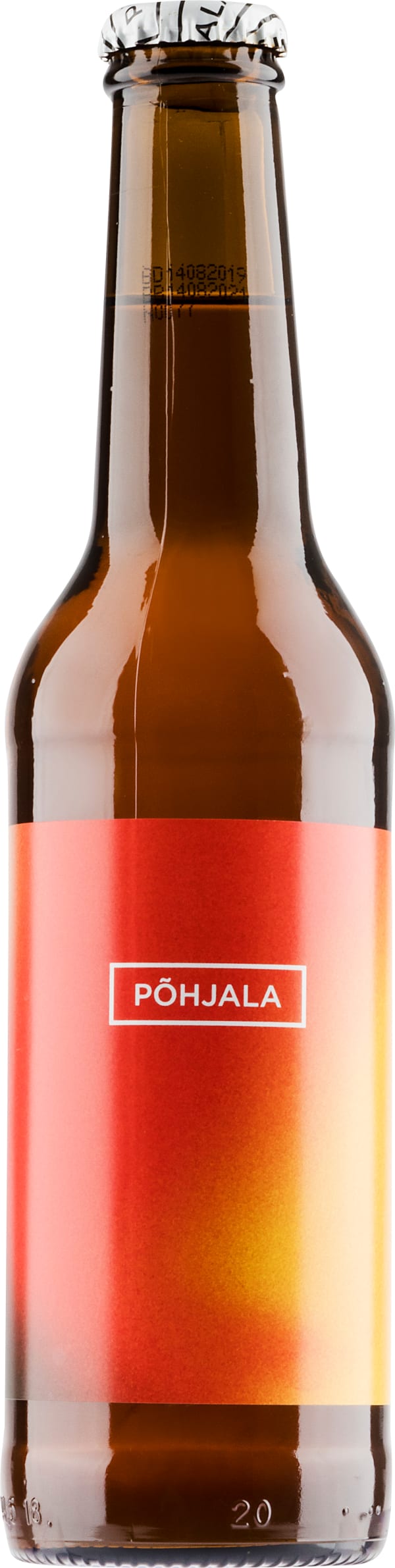 Põhjala Orange Gose | Alko