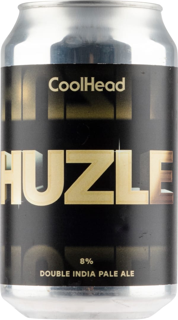 Specialpartier | Alko