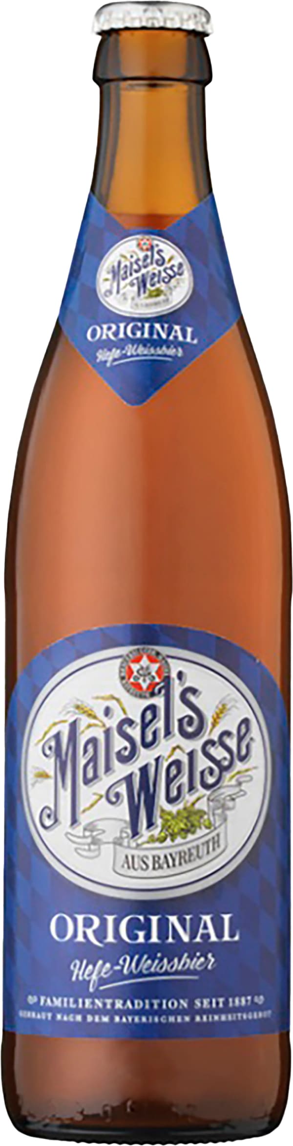 Alkometriikka