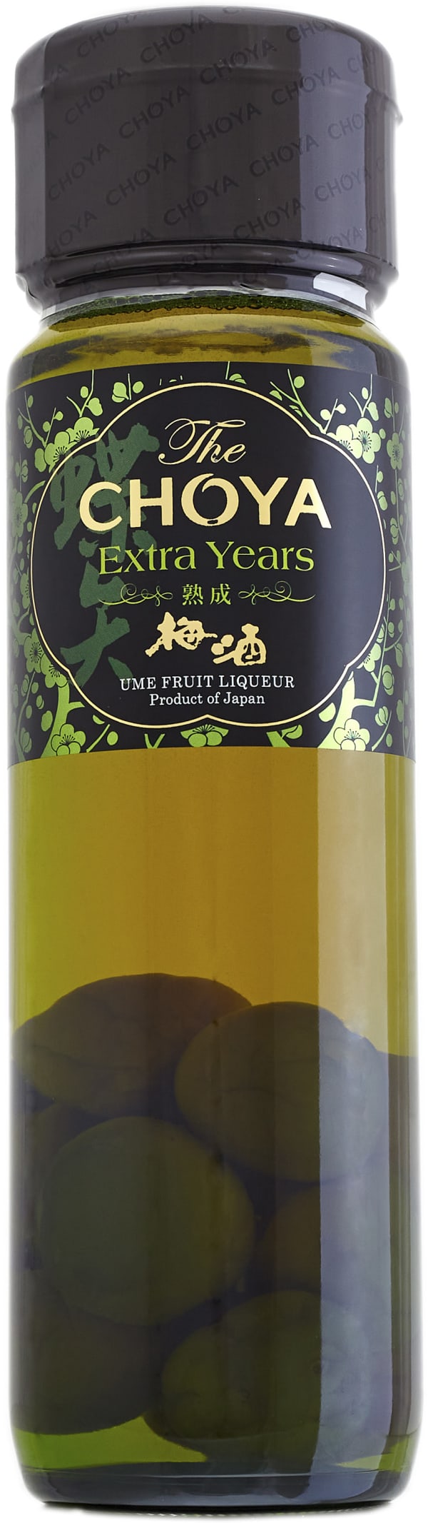 Choya Extra Years Umeshu | Alko