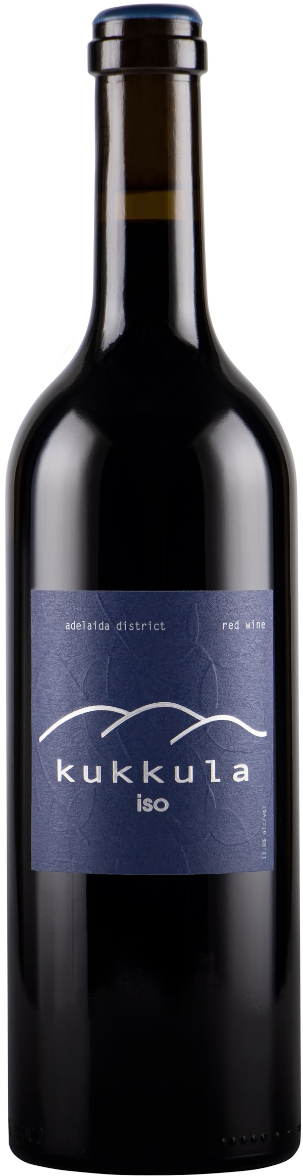 Kukkula Iso 2017 | Alko