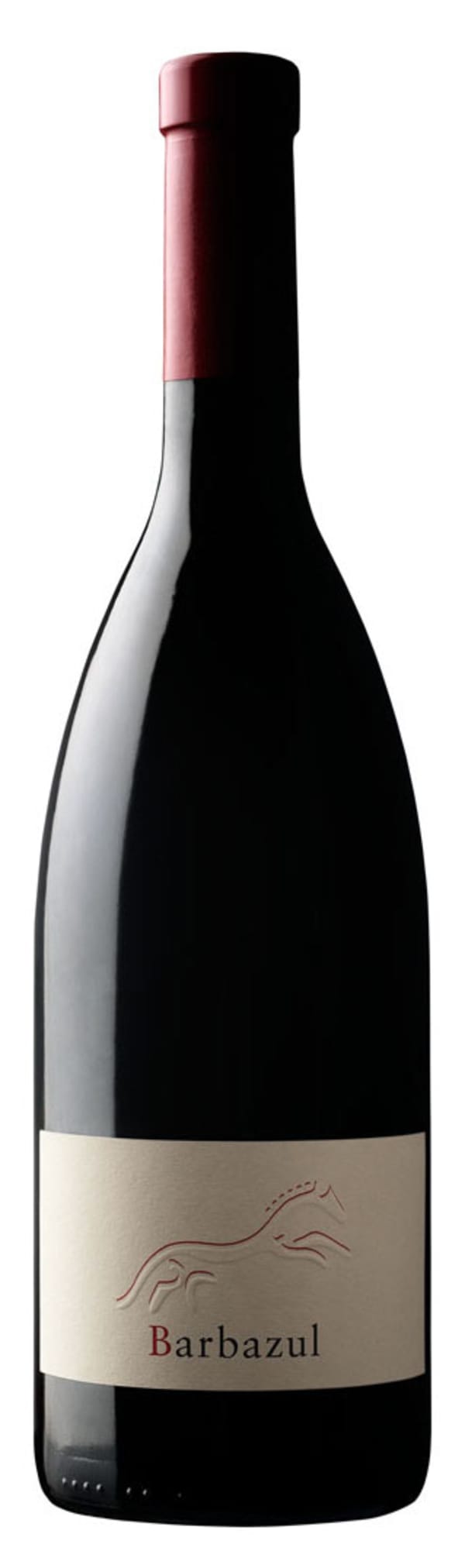 Barbazul 2018 | Alko