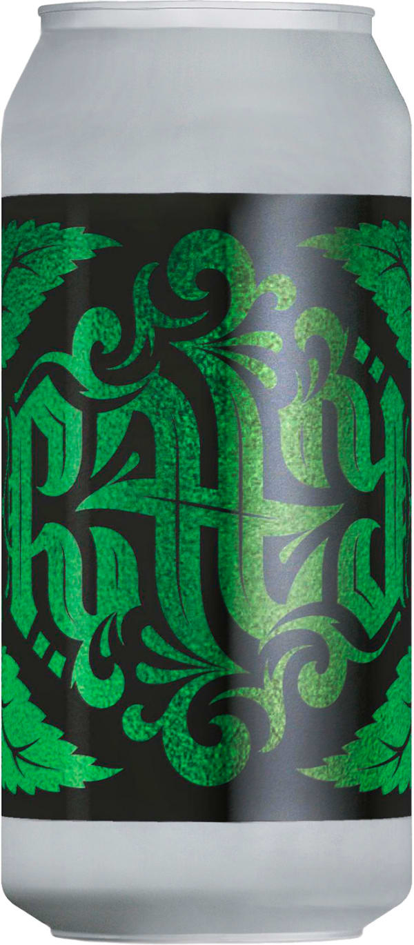 Verdant Putty DIPA tölkki | Alko