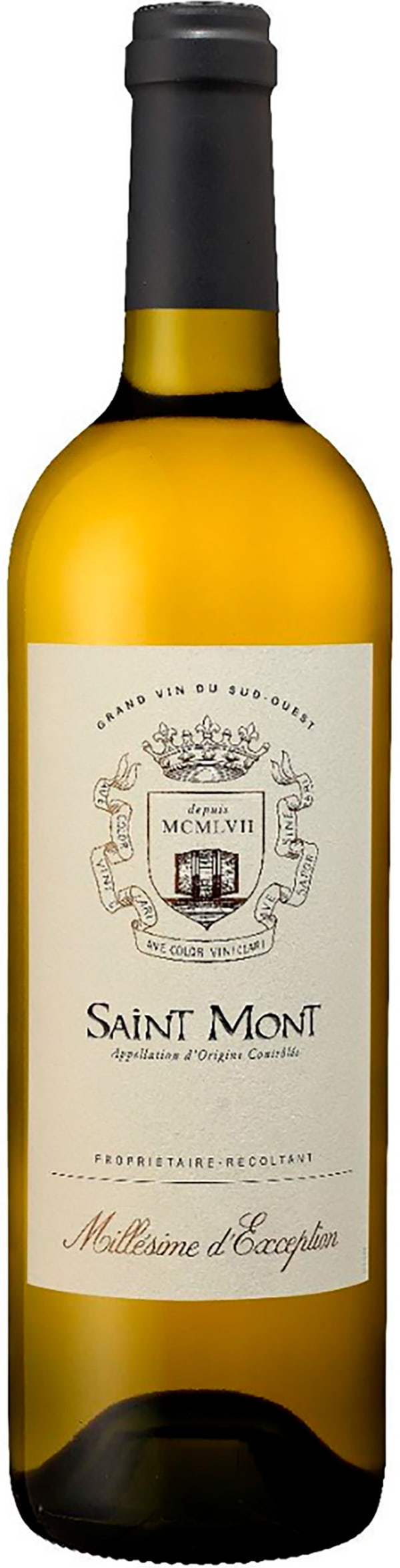 Plaimont Millésime d´Exception 2010 | Alko