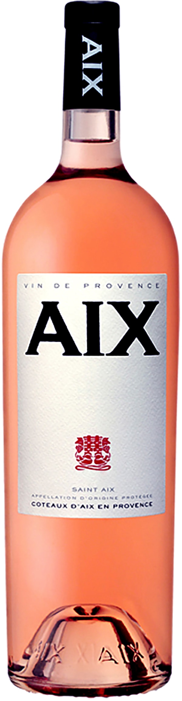 Aix Provence Rosé Magnum 2020 | Alko