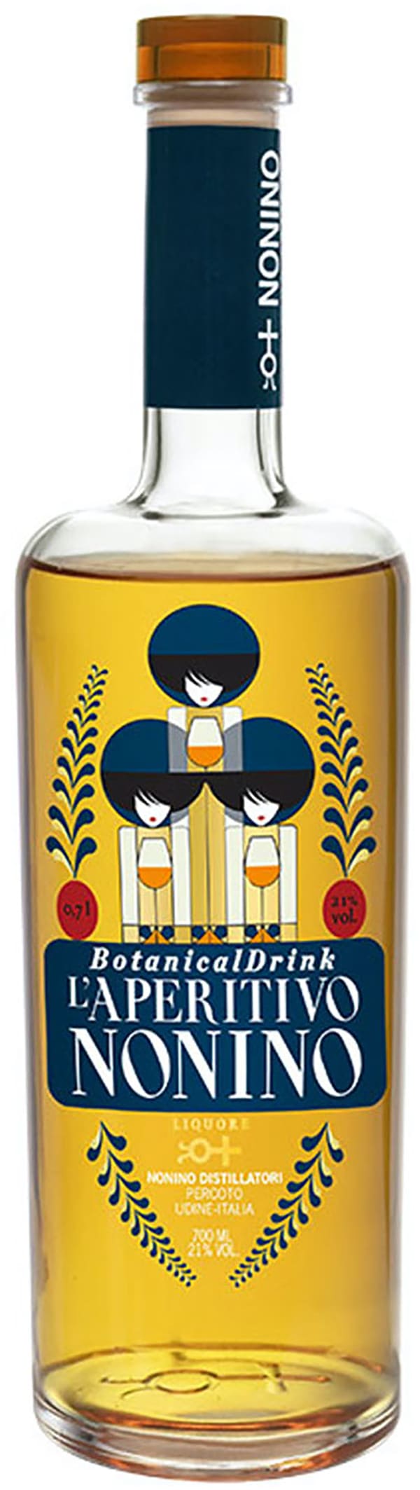Alkometriikka