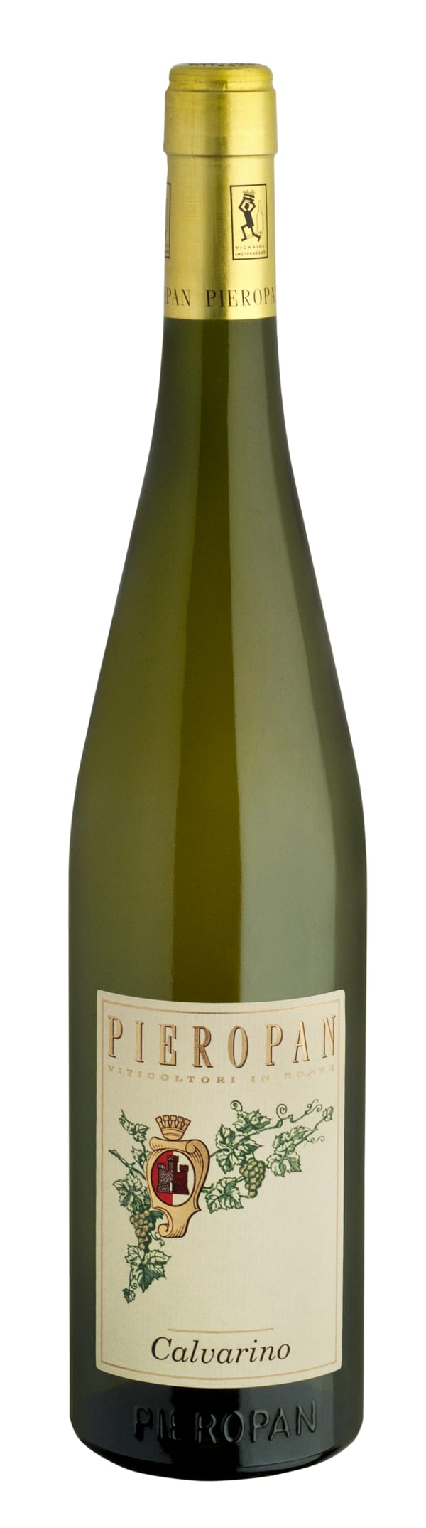 Pieropan Calvarino 2023 | Alko