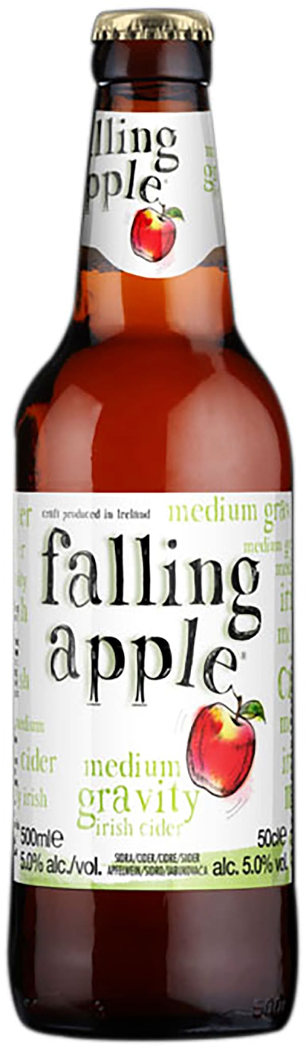 Cider | Alko