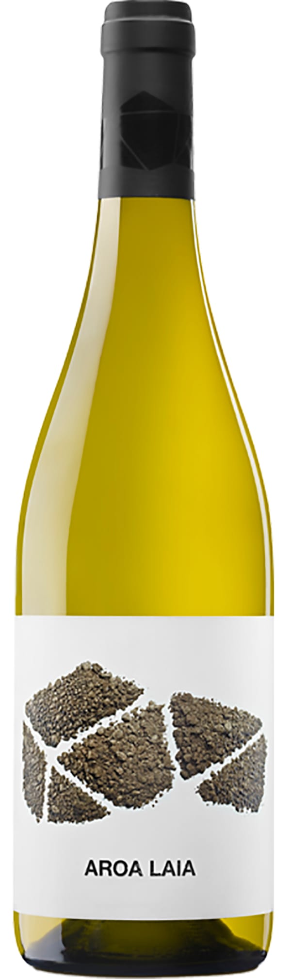 Aroa Laia 2019 | Alko