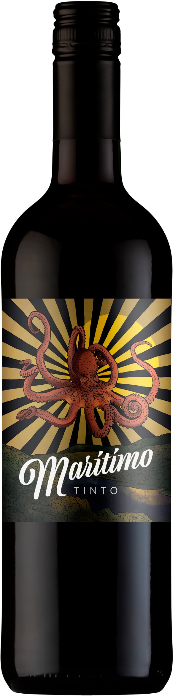 Maritimo Tinto | Alko