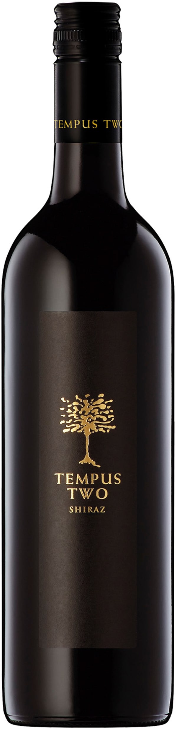 Tempus Two Shiraz 2017 | Alko