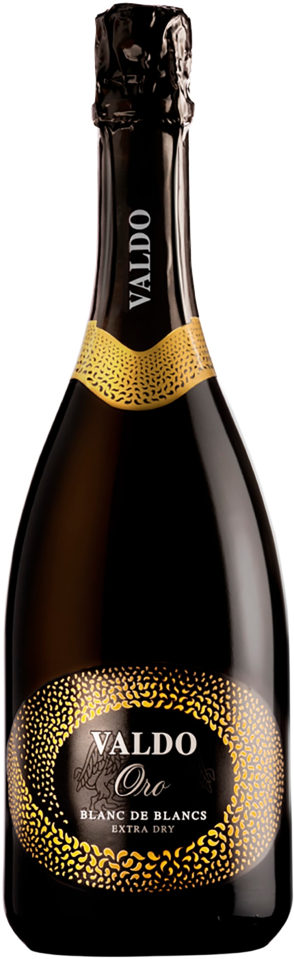 Mousserande vin & champagne | Alko