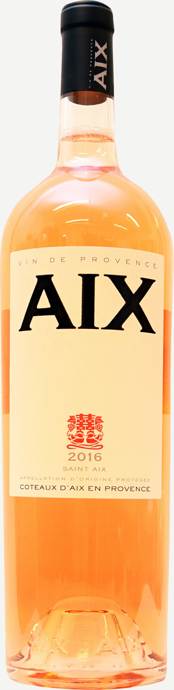 Aix Provence Rosé Jeroboam 2020 | Alko