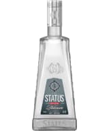 Vodka & spirit | Alko