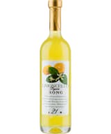 Limoncello Pronol - Italia - Hedelmäliköörit | Alko