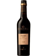 González Byass Solera 1847 Cream Sherry - Espanja - Sherryt | Alko