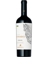 Shabo Cabernet Sauvignon 2021 | Alko