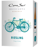 Hanapakkaukset | Alko