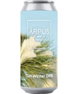 Ārpus TDH Winter Double IPA burk | Alko